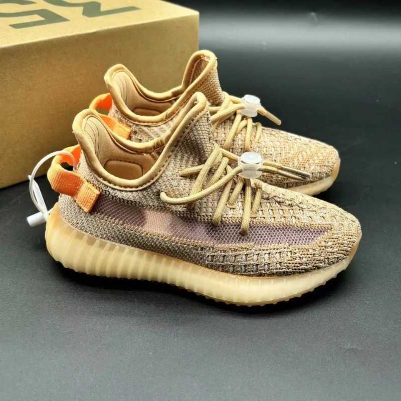 Precise copy ADIDAS SHOES