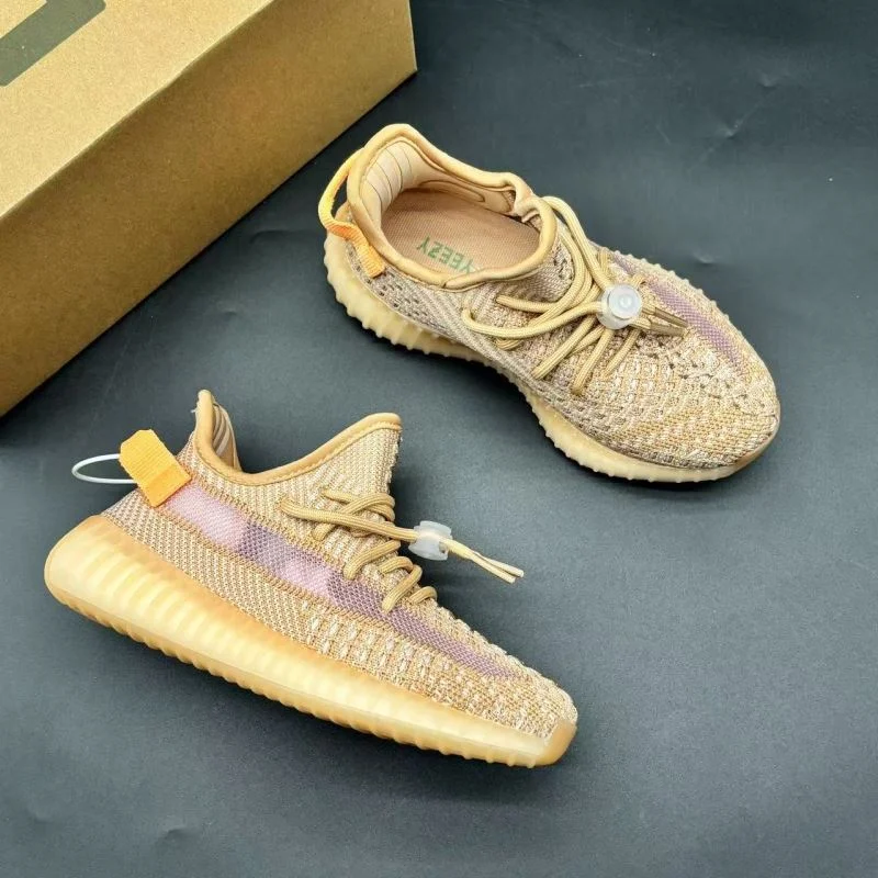 Precise copy ADIDAS SHOES