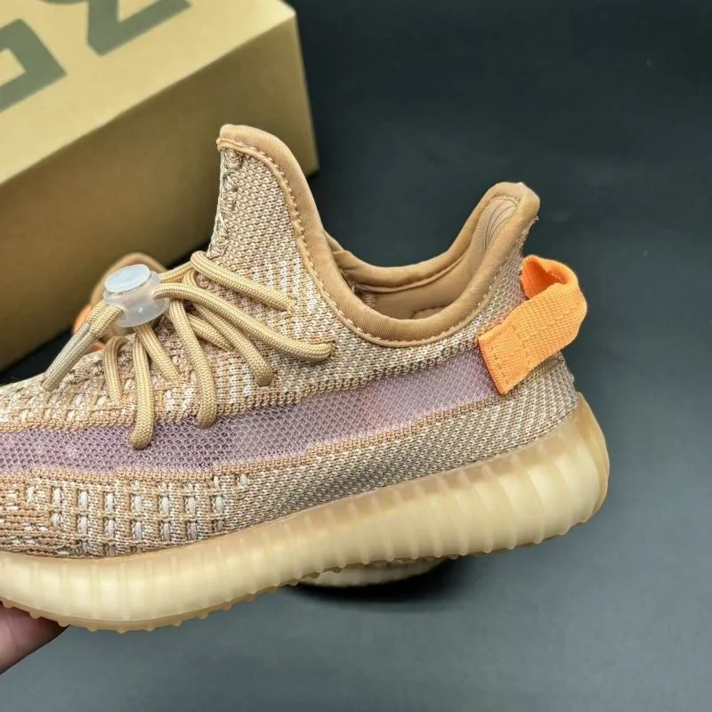 Precise copy ADIDAS SHOES