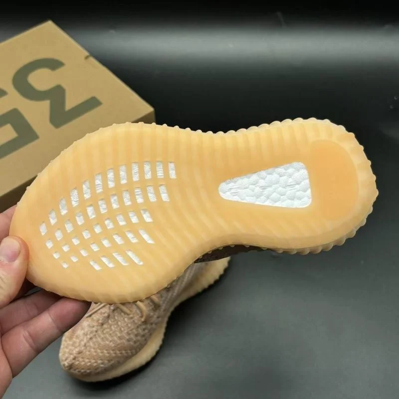 Precise copy ADIDAS SHOES