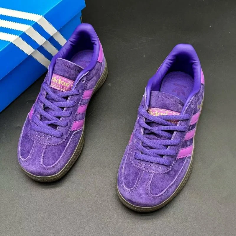 Genuine ADIDAS SHOES