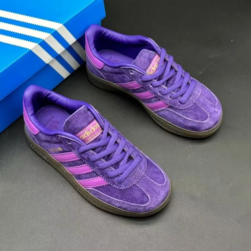 Genuine ADIDAS SHOES