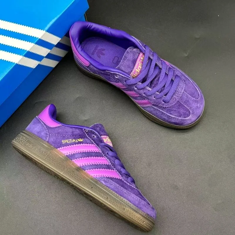 Genuine ADIDAS SHOES