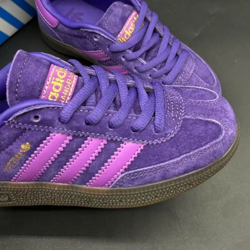 Genuine ADIDAS SHOES