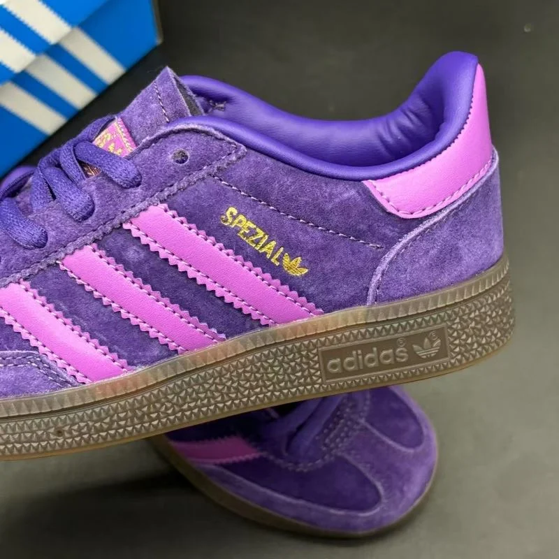 Genuine ADIDAS SHOES