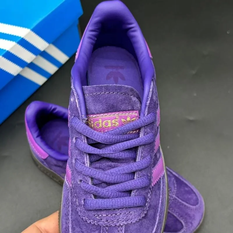 Genuine ADIDAS SHOES
