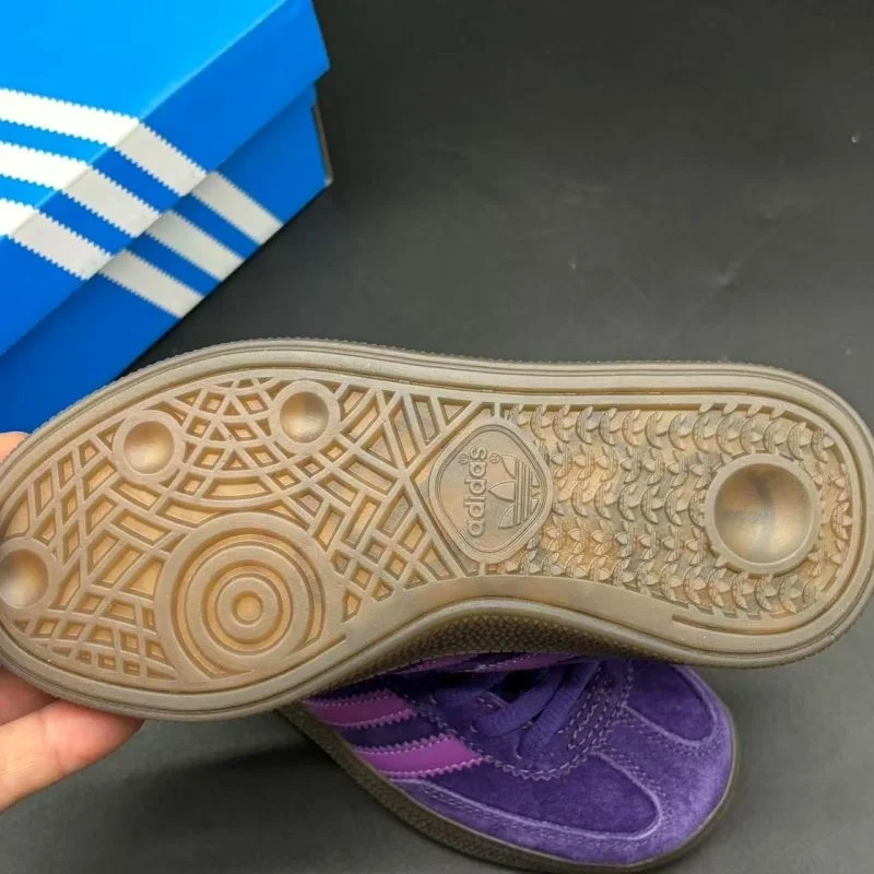 Genuine ADIDAS SHOES