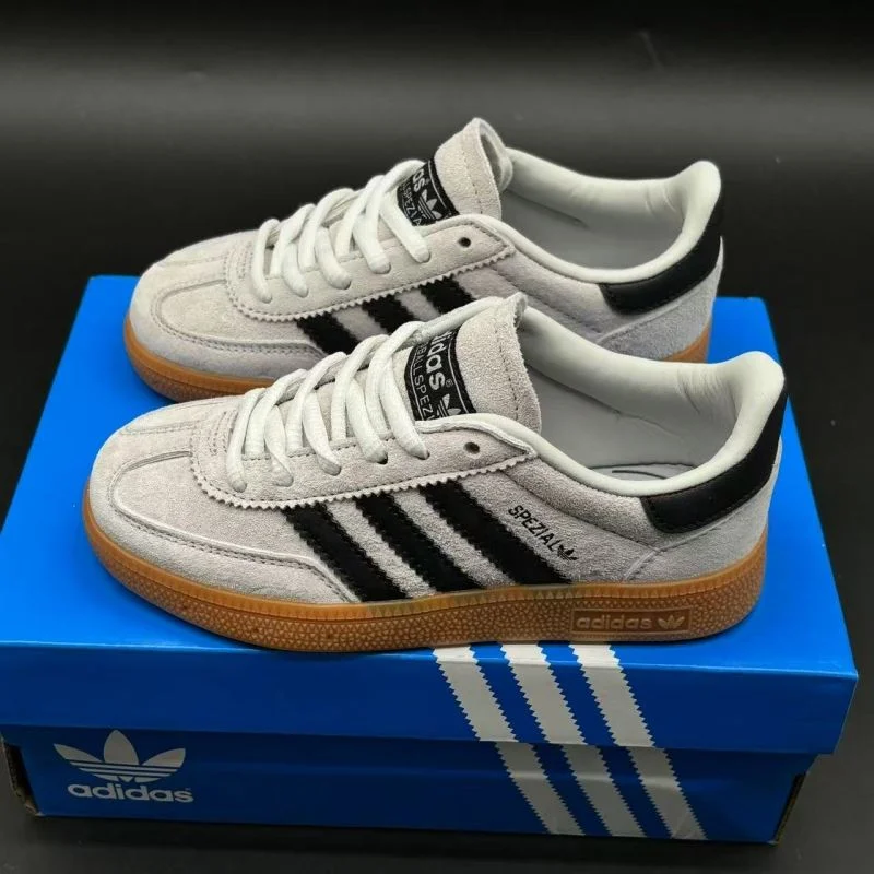 ADIDAS SHOES