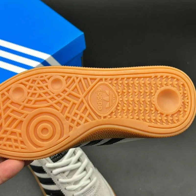 Indistinguishable ADIDAS SHOES