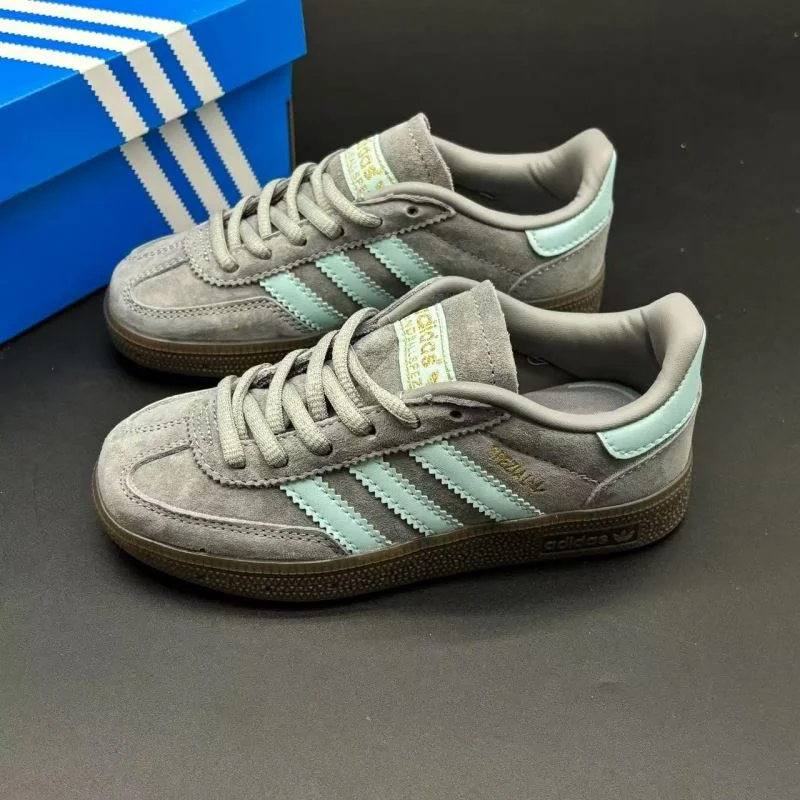 Economical ADIDAS SHOES