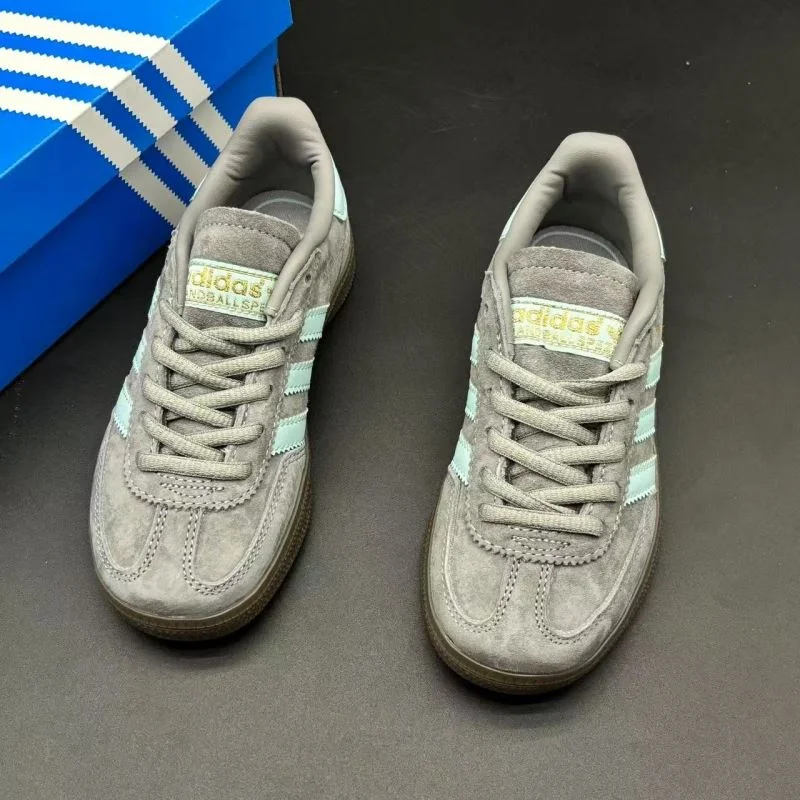 Economical ADIDAS SHOES