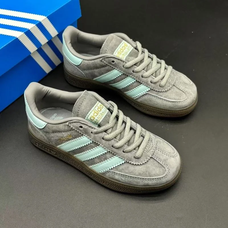 Economical ADIDAS SHOES