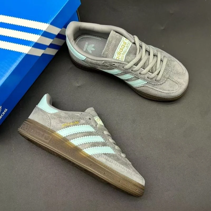 Economical ADIDAS SHOES