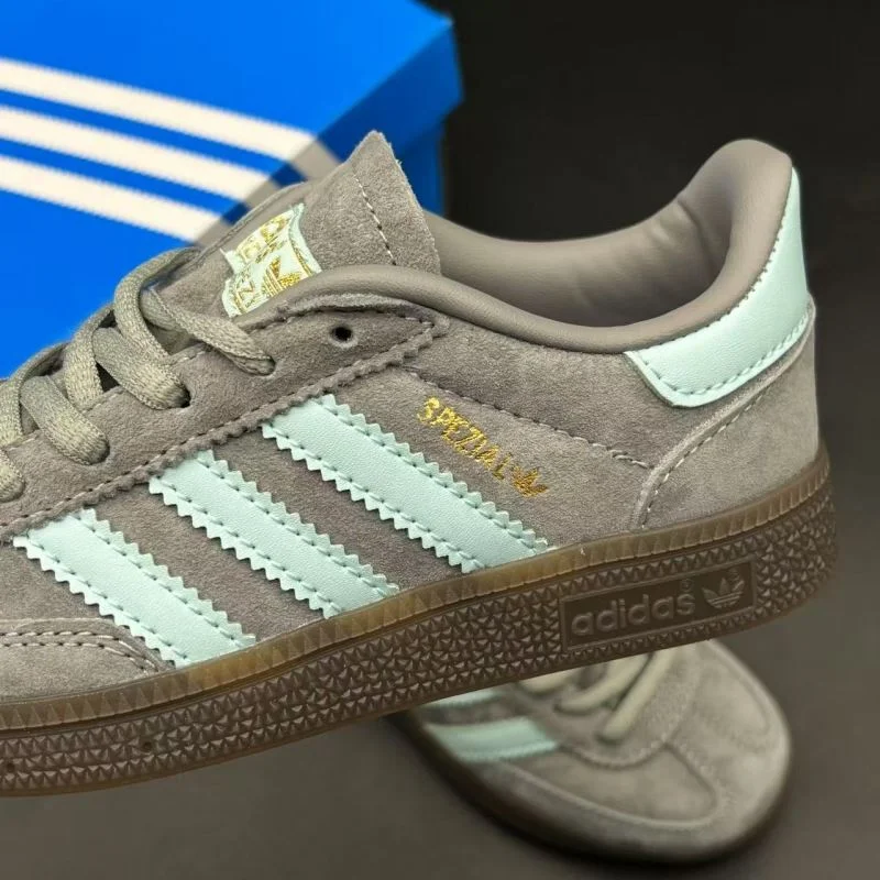 Economical ADIDAS SHOES