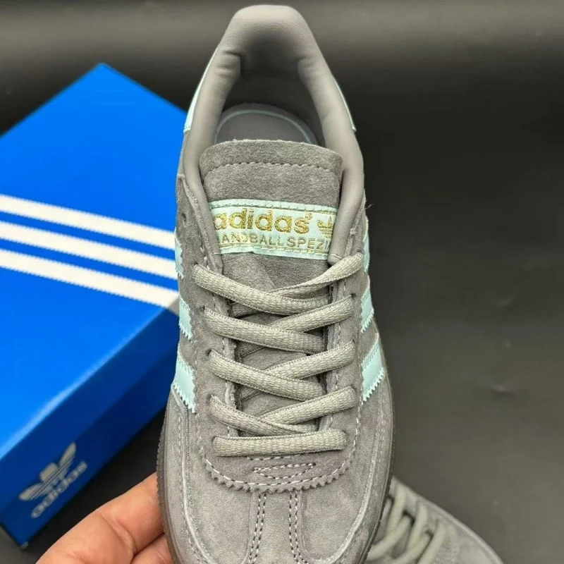 Economical ADIDAS SHOES