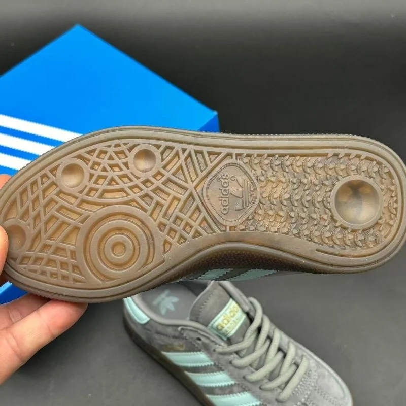 Economical ADIDAS SHOES
