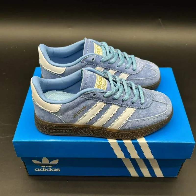 ADIDAS SHOES