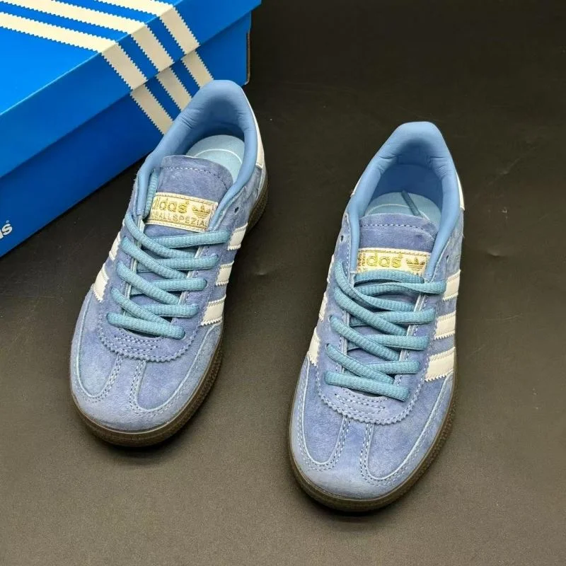 Top mirror ADIDAS SHOES