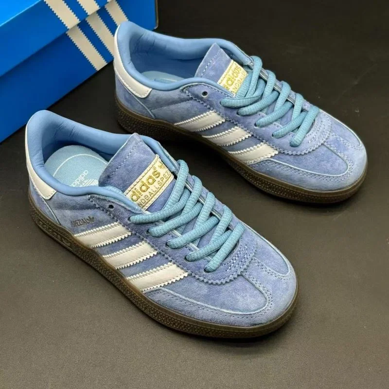 Top mirror ADIDAS SHOES