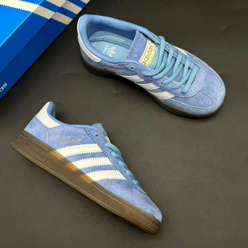 Top mirror ADIDAS SHOES
