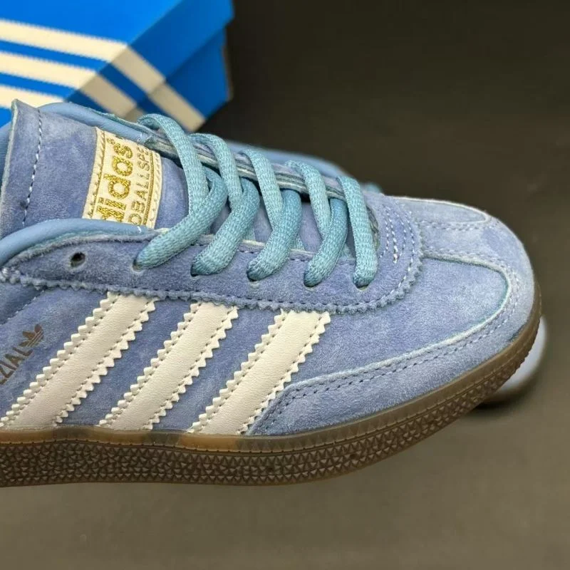 Top mirror ADIDAS SHOES