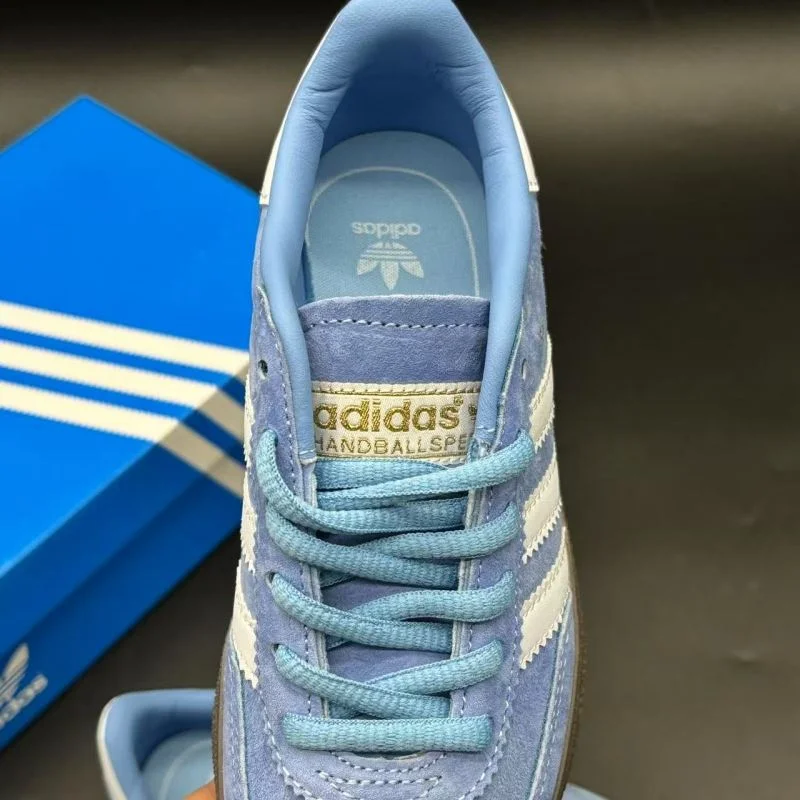 Top mirror ADIDAS SHOES