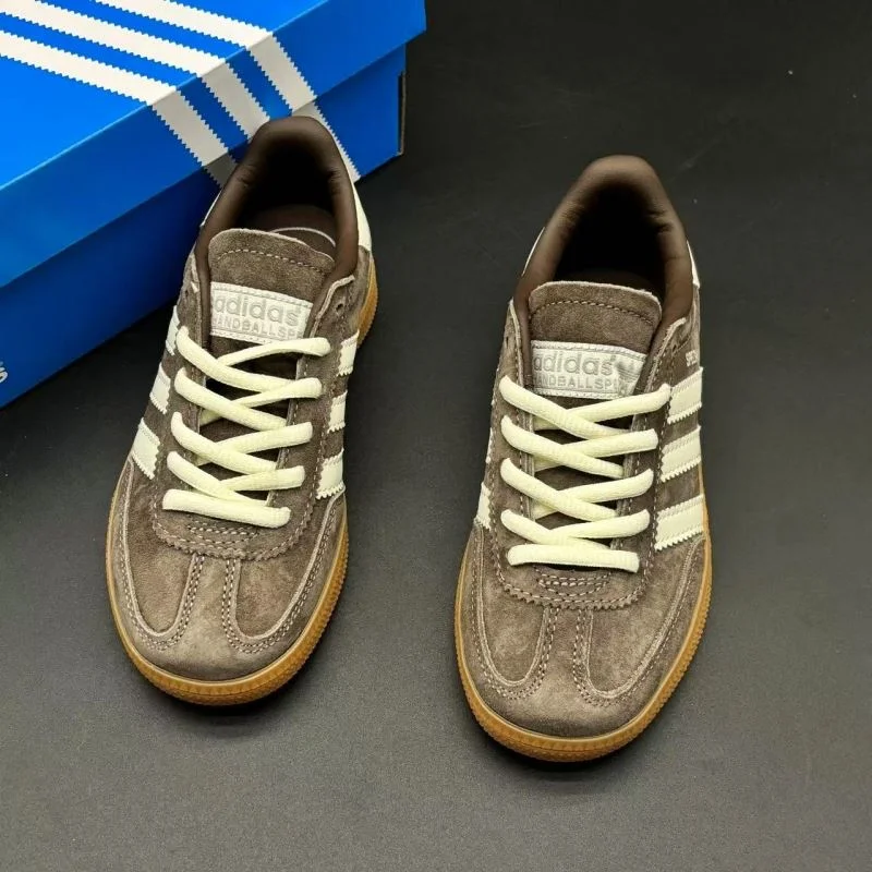 OEM ADIDAS SHOES