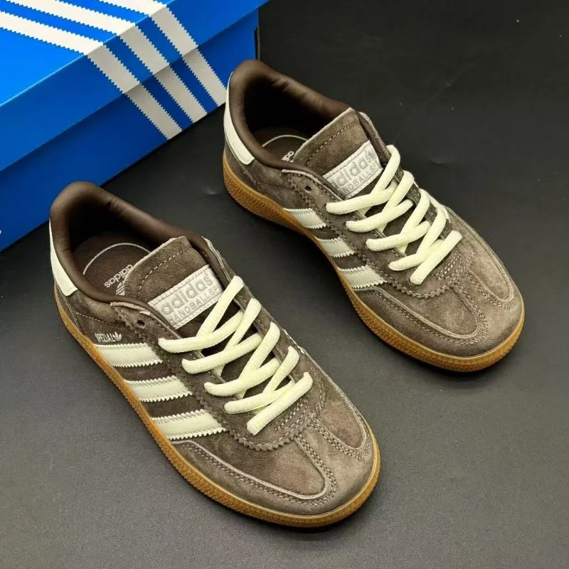 OEM ADIDAS SHOES