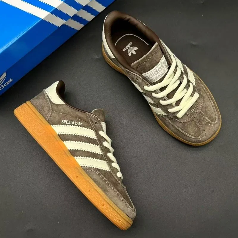 OEM ADIDAS SHOES
