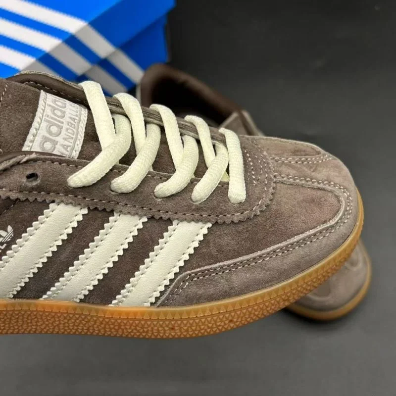 OEM ADIDAS SHOES