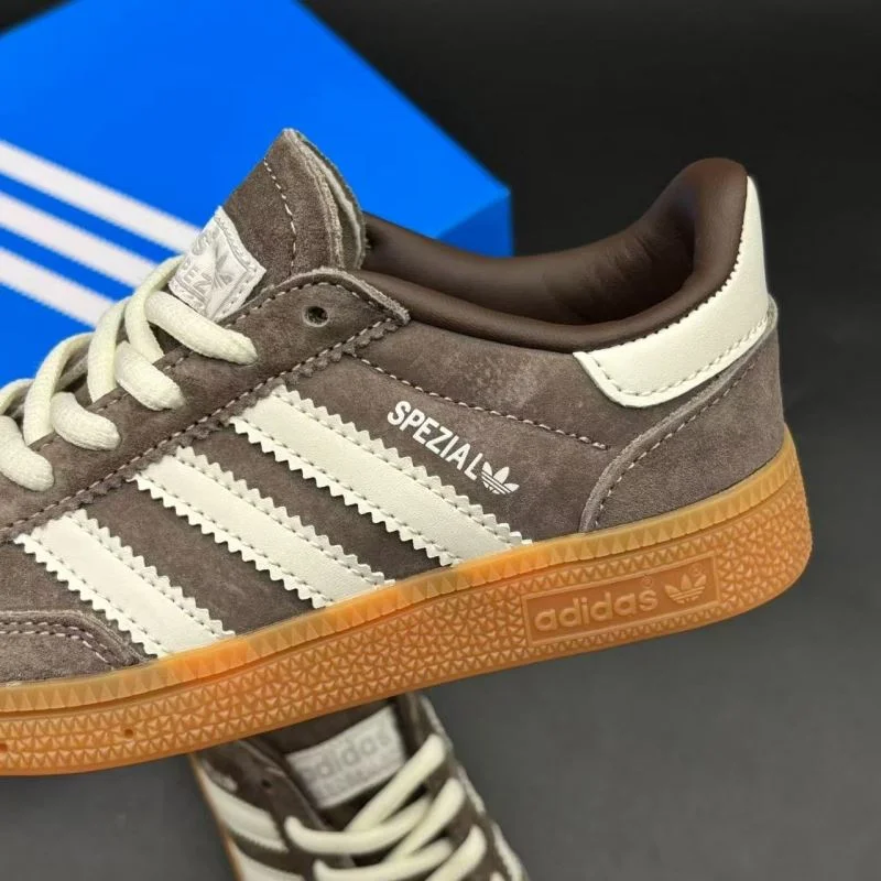 OEM ADIDAS SHOES