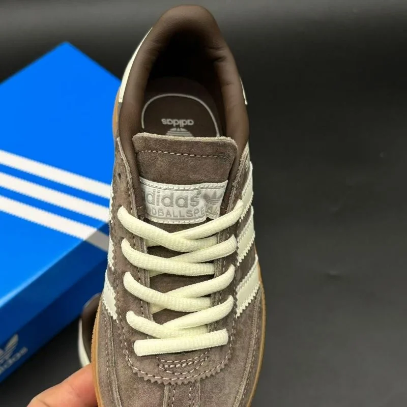 OEM ADIDAS SHOES