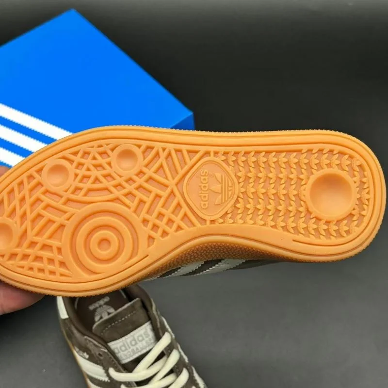 OEM ADIDAS SHOES