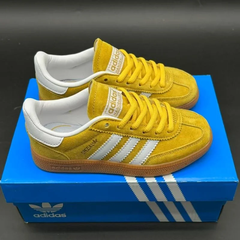 ADIDAS SHOES