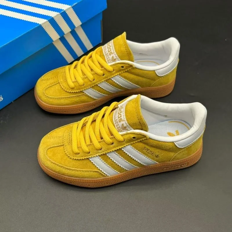 Reasonably priced ADIDAS SHOES