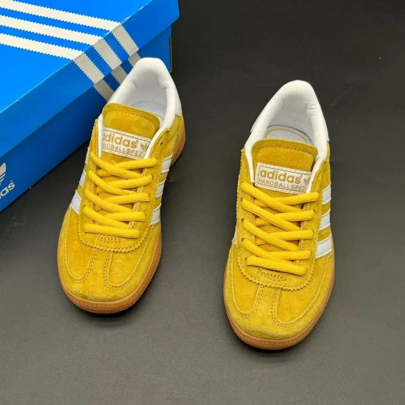 Reasonably priced ADIDAS SHOES