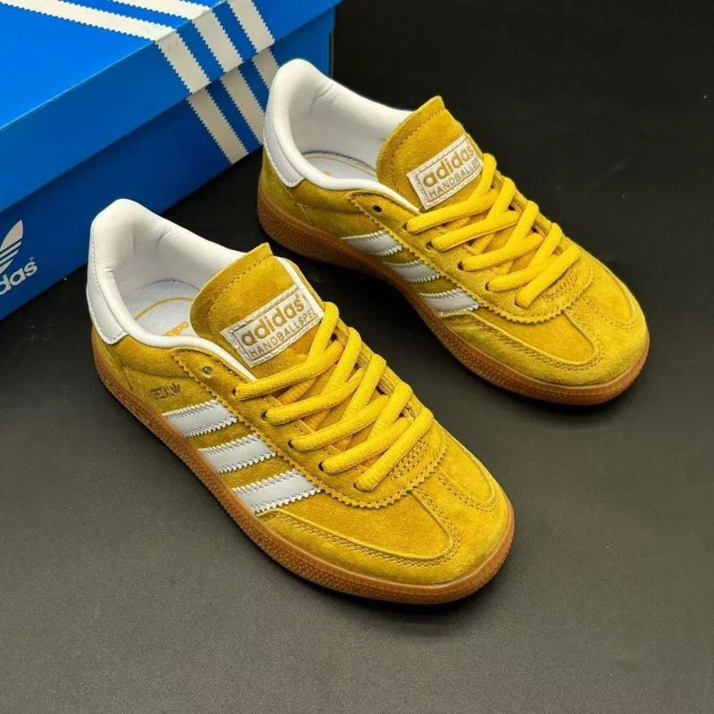 Reasonably priced ADIDAS SHOES