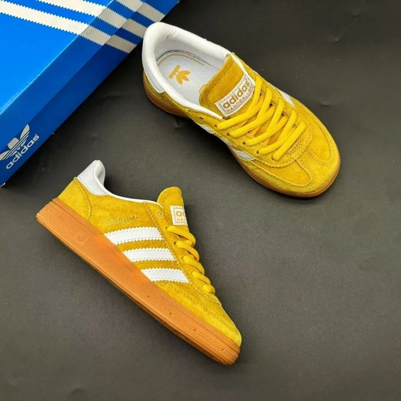 Reasonably priced ADIDAS SHOES