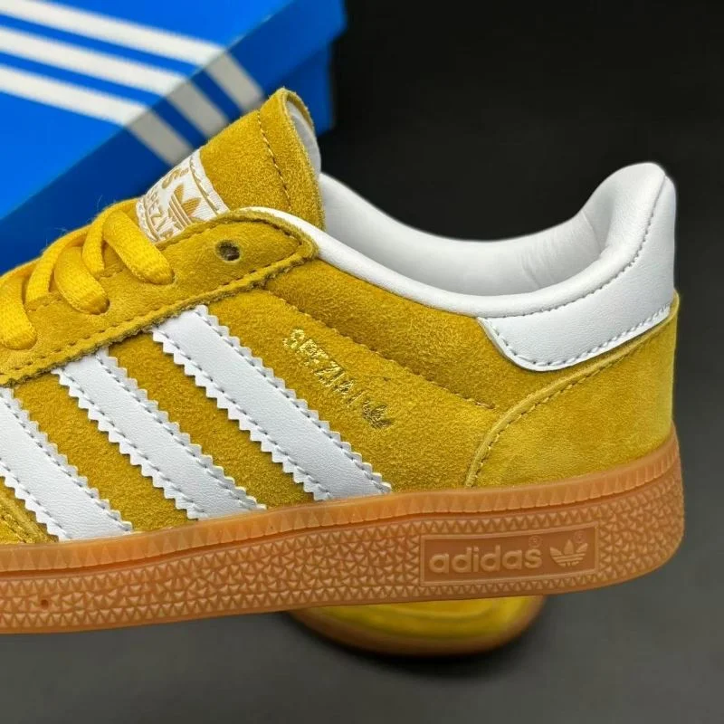 Reasonably priced ADIDAS SHOES