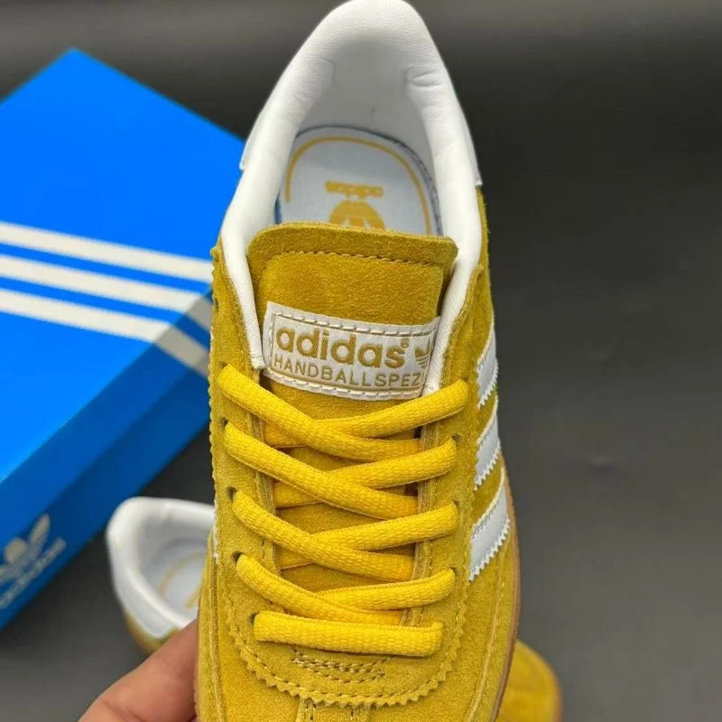 Reasonably priced ADIDAS SHOES