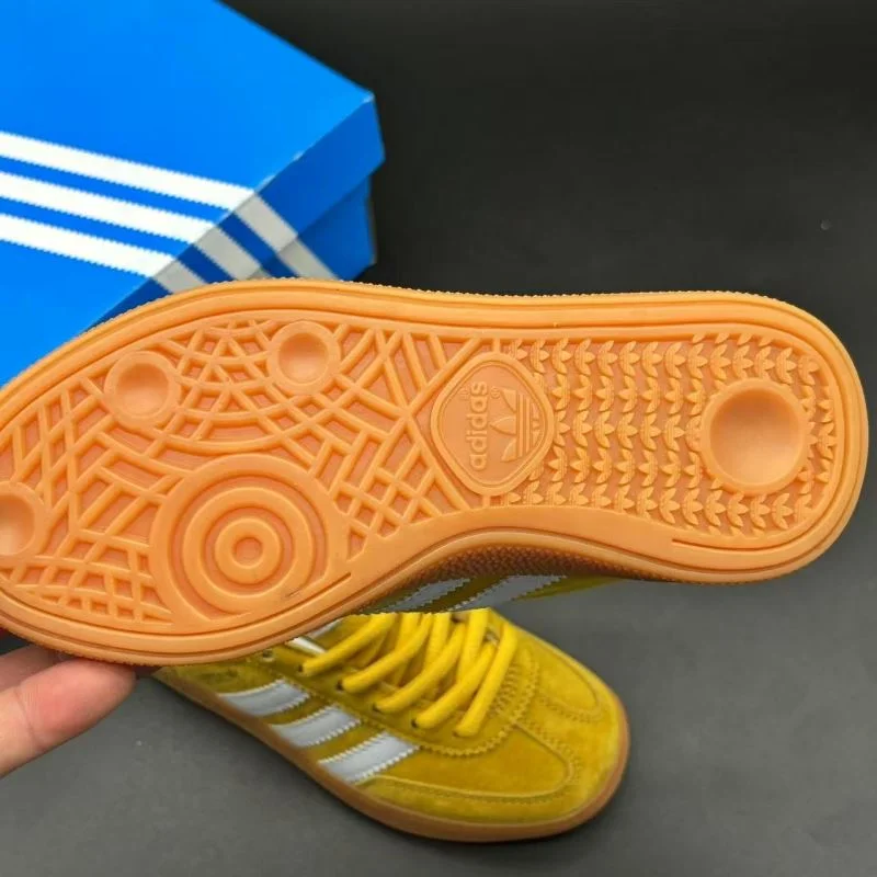 Reasonably priced ADIDAS SHOES