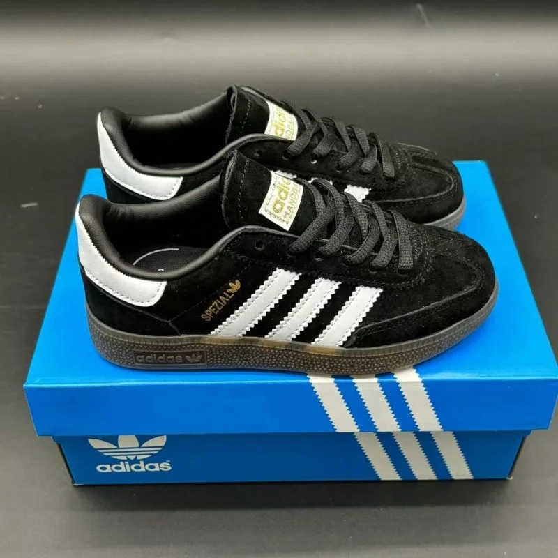 ADIDAS SHOES