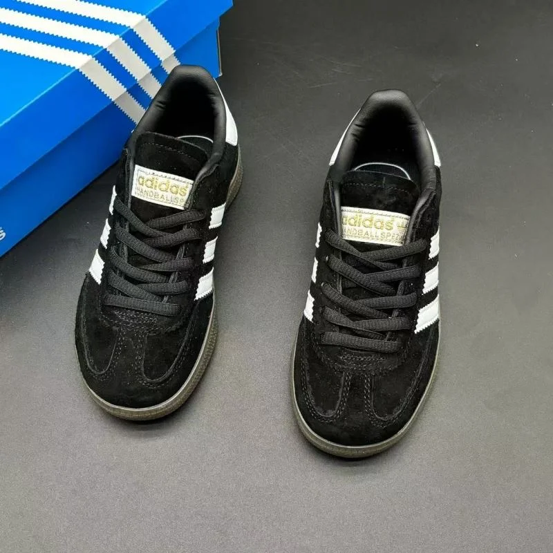 Affordable ADIDAS SHOES