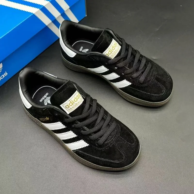 Affordable ADIDAS SHOES