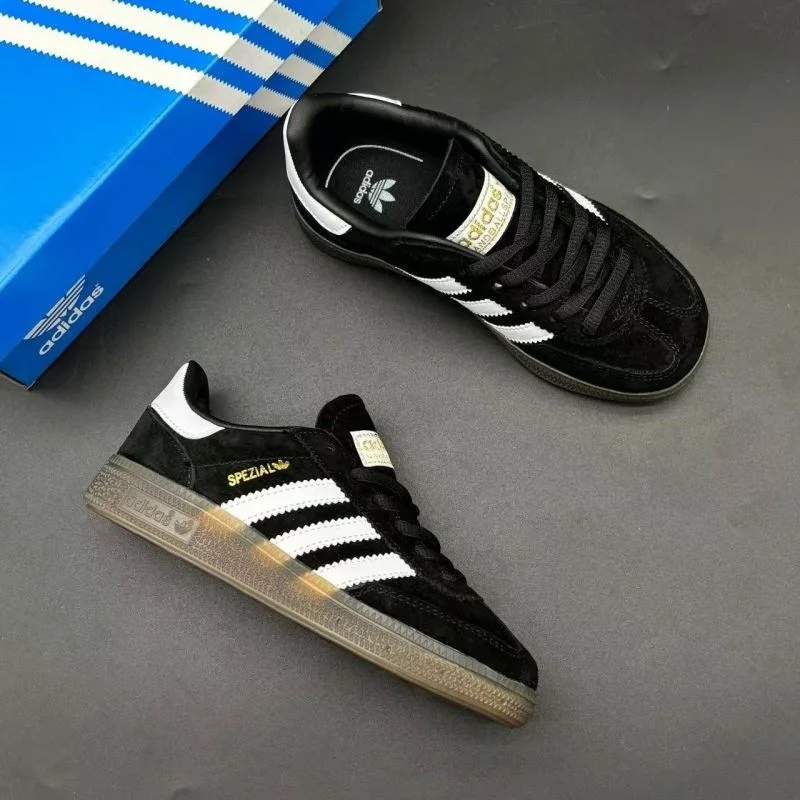 Affordable ADIDAS SHOES