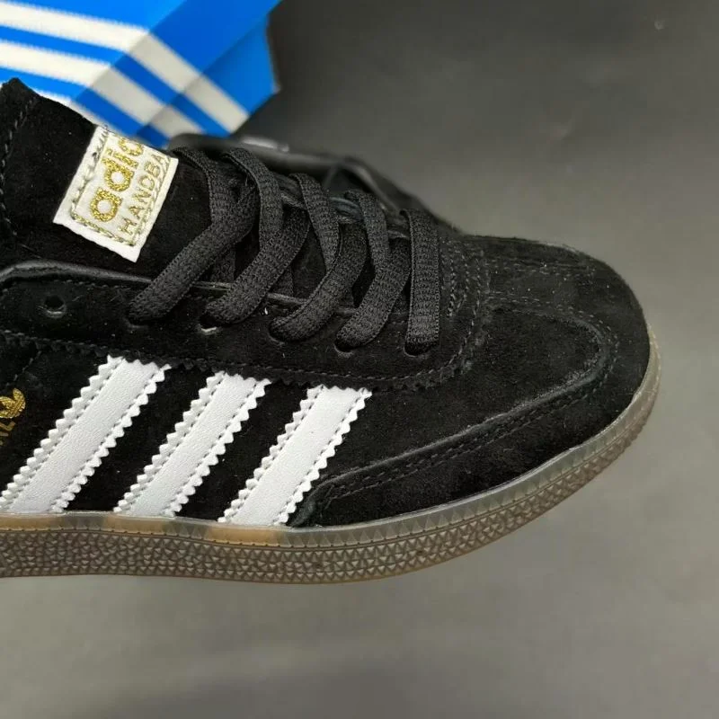 Affordable ADIDAS SHOES