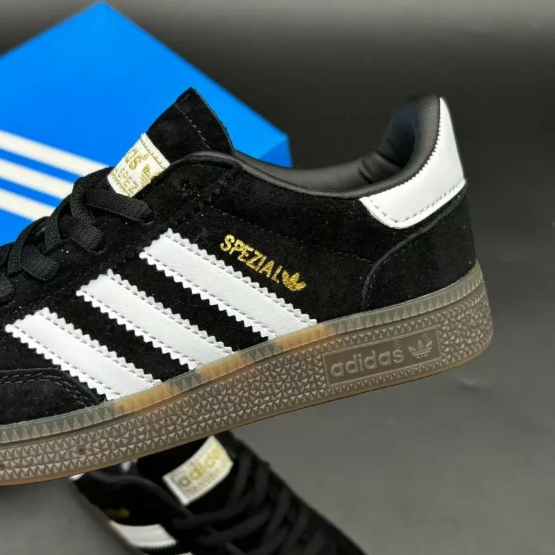 Affordable ADIDAS SHOES