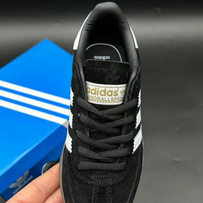 Affordable ADIDAS SHOES
