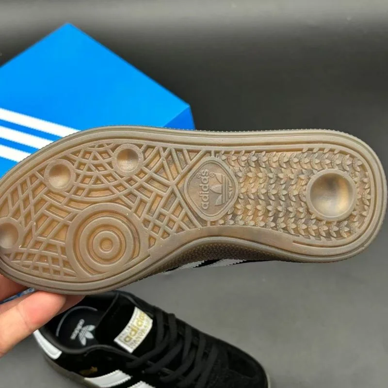 Affordable ADIDAS SHOES