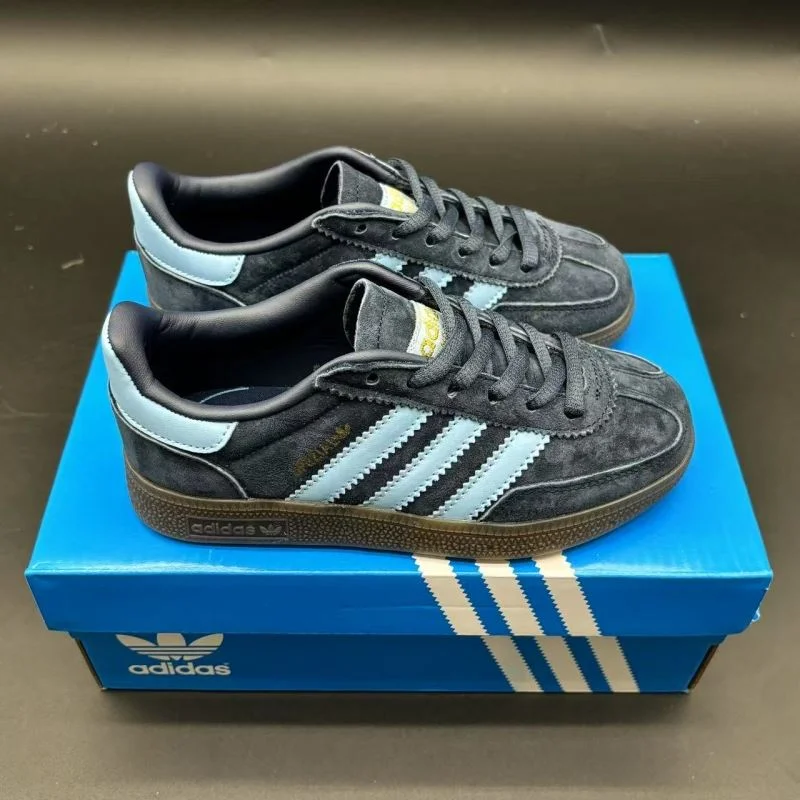 ADIDAS SHOES